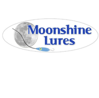 Moonshine Lures