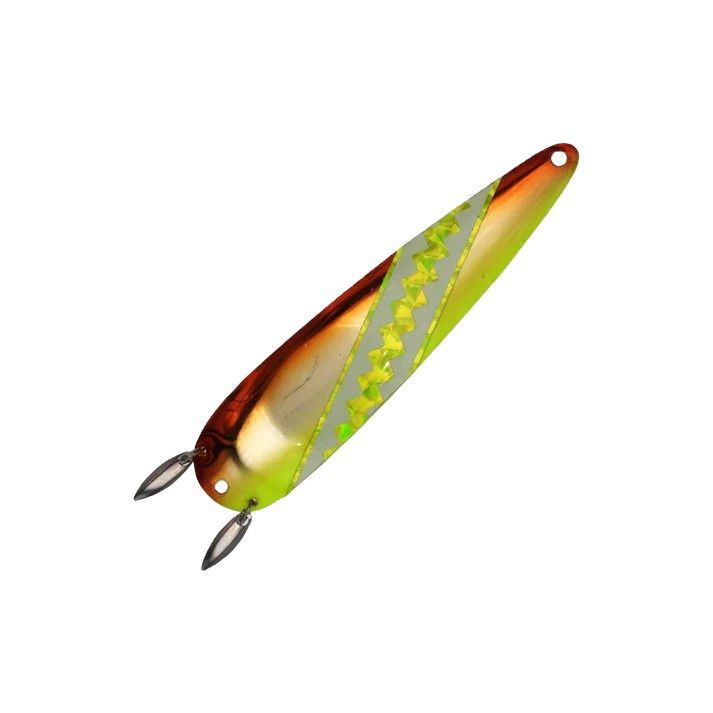 Yeck Y55 Sister Sledge