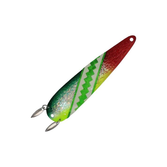 Products — A&K Bait and Tackle