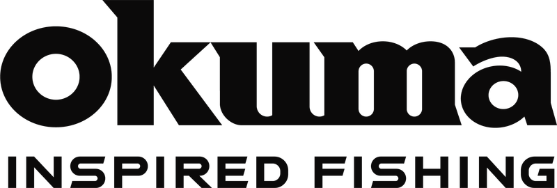 Okuma