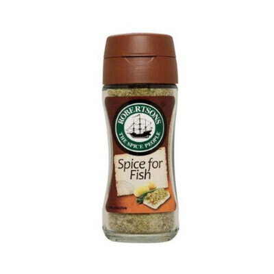 Spices