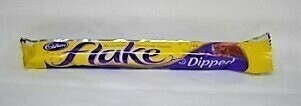 Cadbury Dipped Flake
