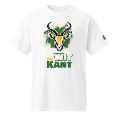 Kakpraat DryBlend® T-Shirt