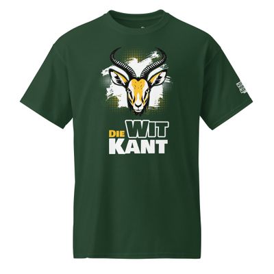 Kakpraat DryBlend® T-Shirt