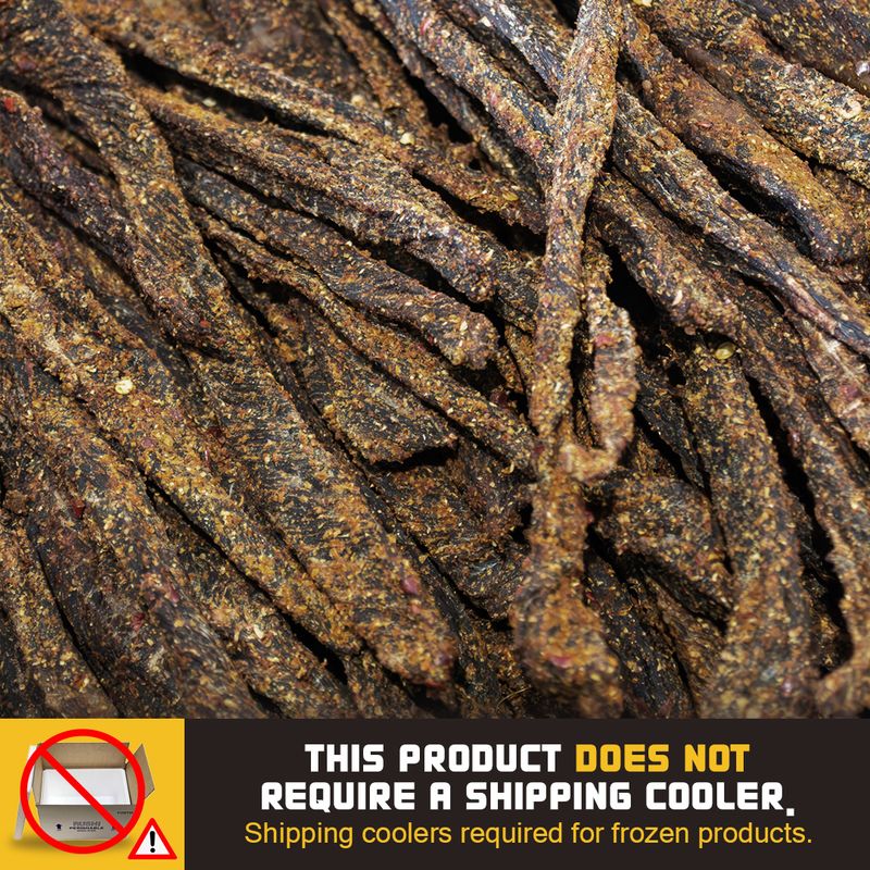 Store - Dutchy's Gourmet Sausages