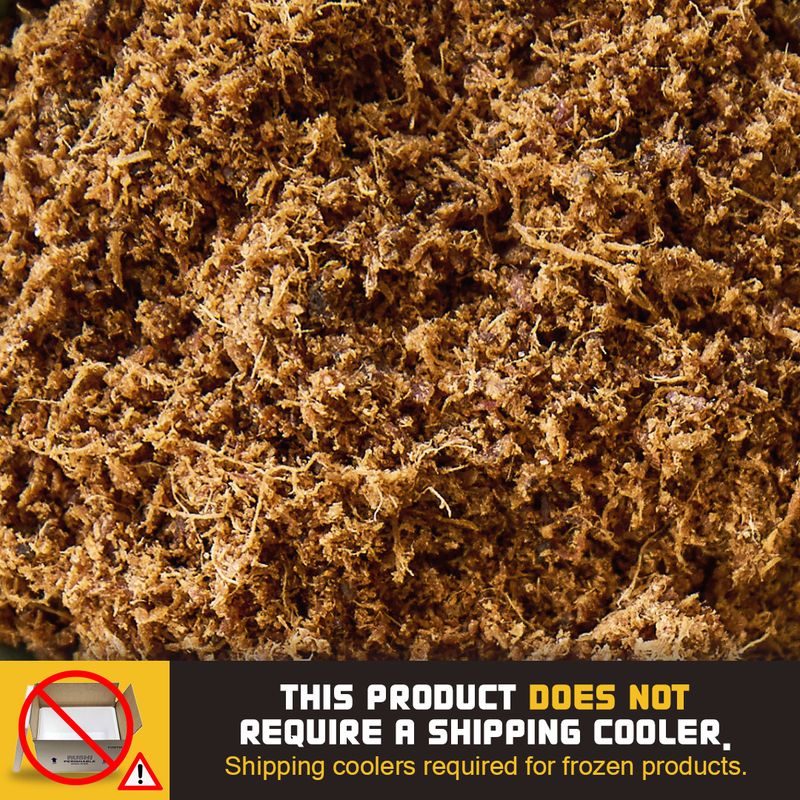 Store - Dutchy's Gourmet Sausages