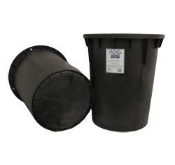 Sump Pump : Sump Basins