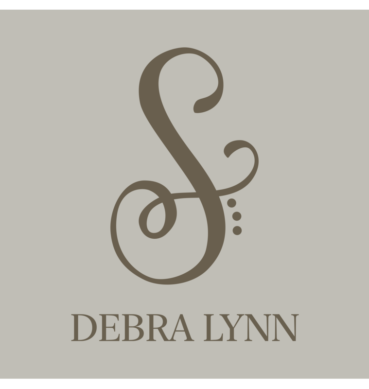 Debra Lynn Designs