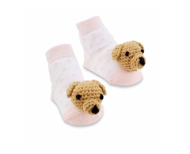 Fancy Panz Deviled Egg Tray Insert