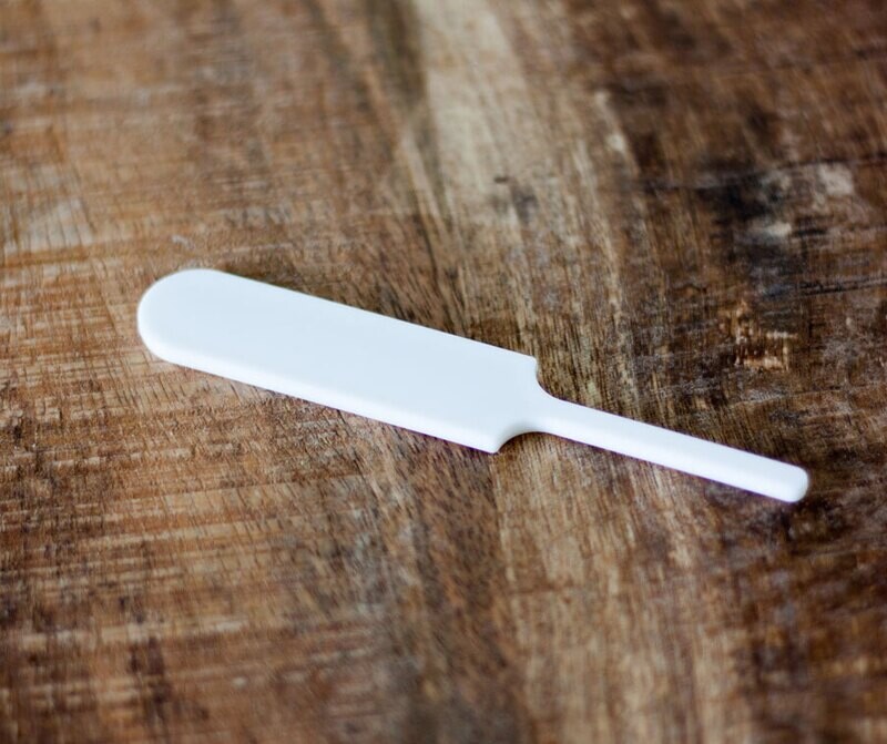 Turbo Stick (Stick only)