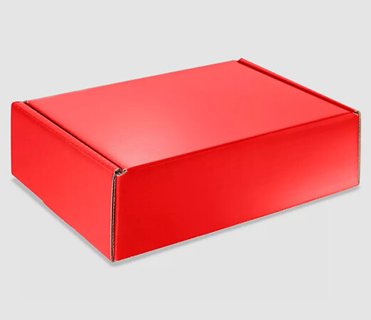 The Library Corporation