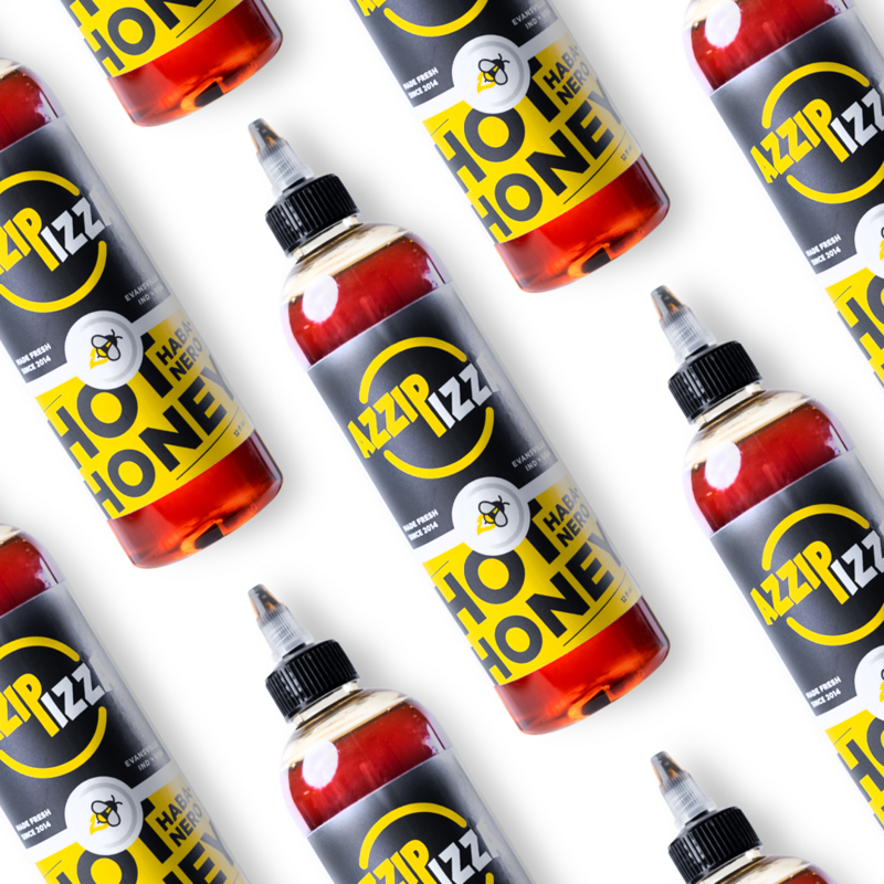 Store | Azzip Pizza : Azzip Pizza