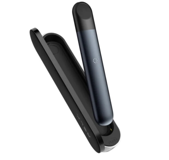 Relx Infinity Charging Case