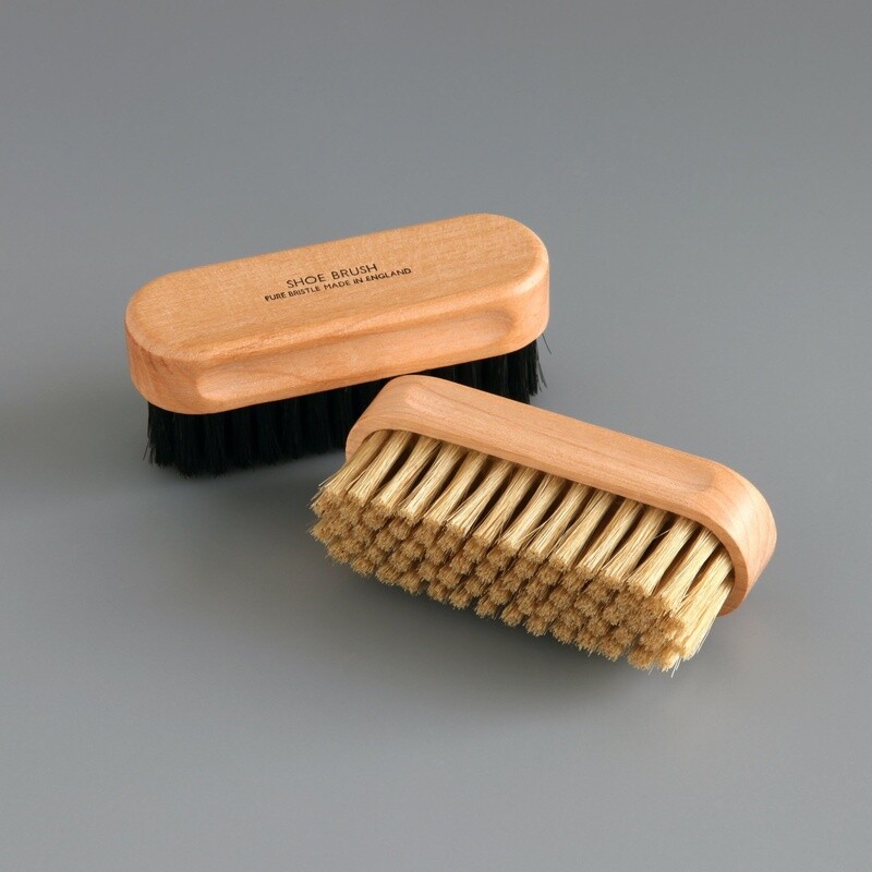 Shoe Comb