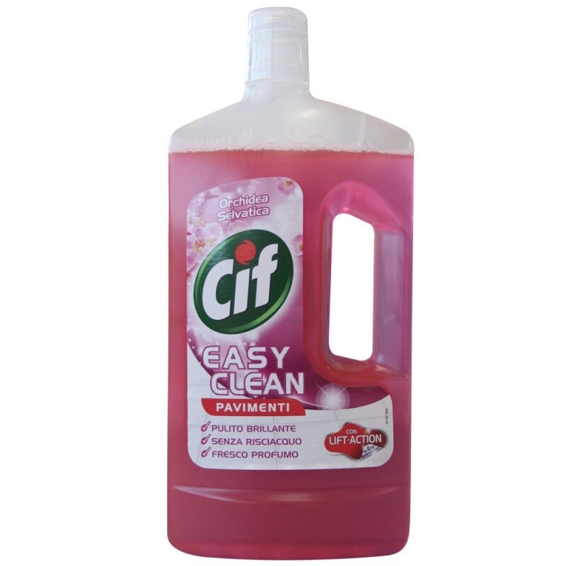 Cif Cleaner 1000ml