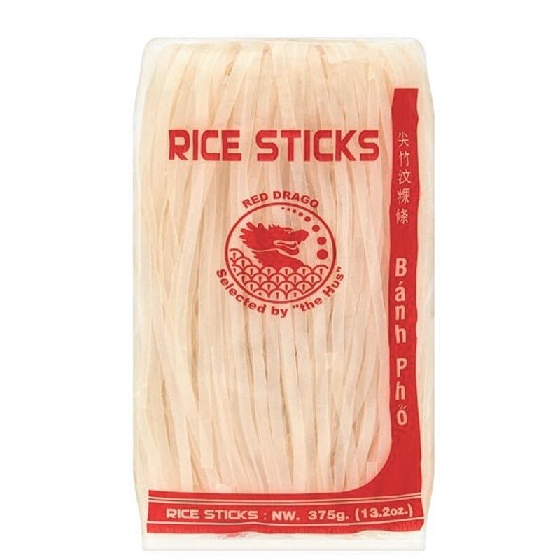 Rice Sticks 400g