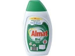 Almat Bio Laundry Gel 720ml