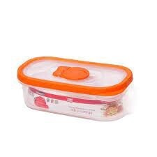 Micro Storage Box 750ml