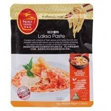 Prima Taste Laksa Paste 80g