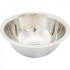 Prima Deep Mixing Bowl 20CM