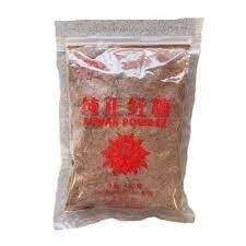 Nan Men Brown Sugar Powder 400g