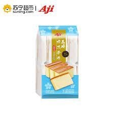 AJI Nagasaki Cake Milk Flavour 330g