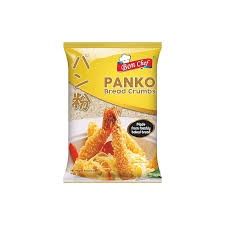 Bon Chef Panko 面包糠 1kg
