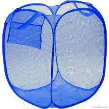 Prima Easy Open Hamper