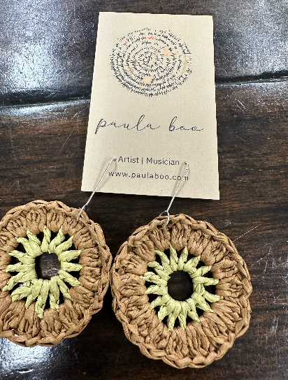 Saltwater Experiences