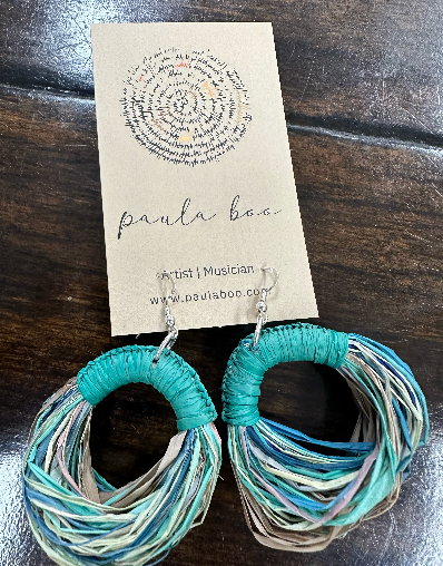 Saltwater Experiences