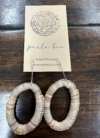 Saltwater Experiences