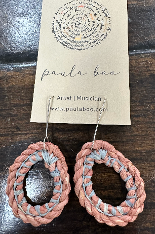 Saltwater Experiences