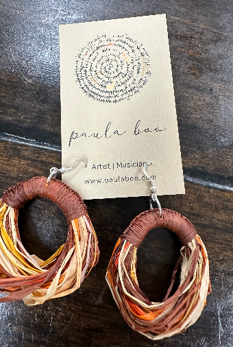 Saltwater Experiences