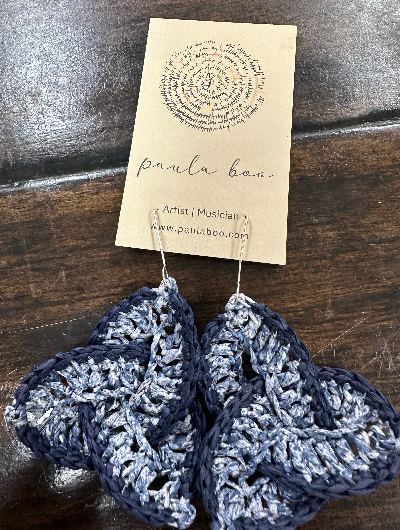 Saltwater Experiences