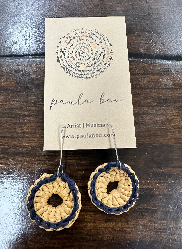 Saltwater Experiences