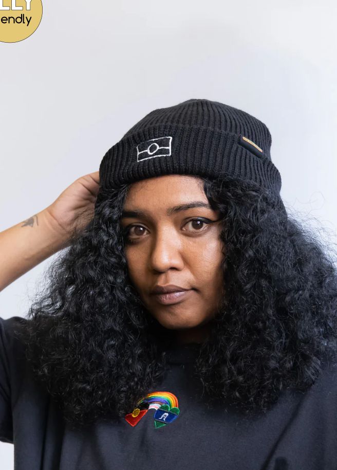 Saltwater Experiences