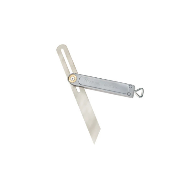 Baum Tools | Precision Layout Tools for Every Project