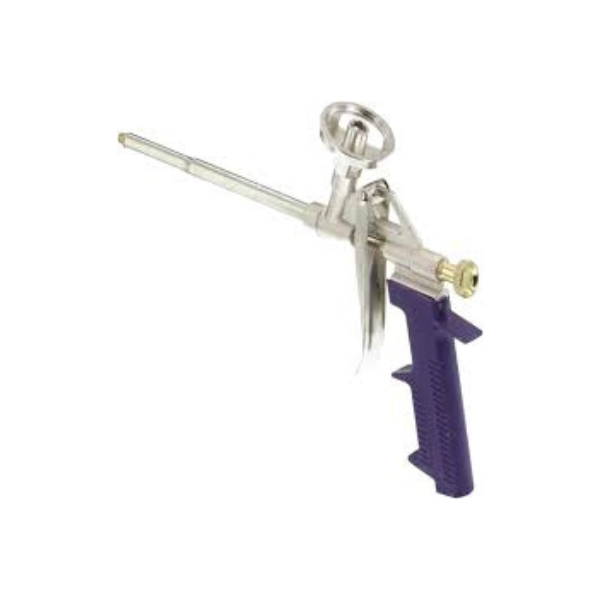 Insulation & Caulking - Effective Sealing & Insulation Solutions