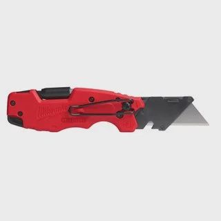 Milwaukee-48-22-1501 UTILITY KNIFE