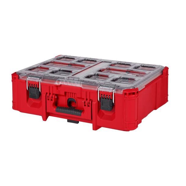 Milwaukee-48-22-8432 Milwaukee Tool PACKOUT Deep Organizer