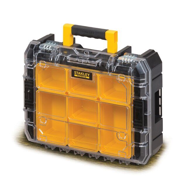 STANLEY FATMAX Tool Box Organizer