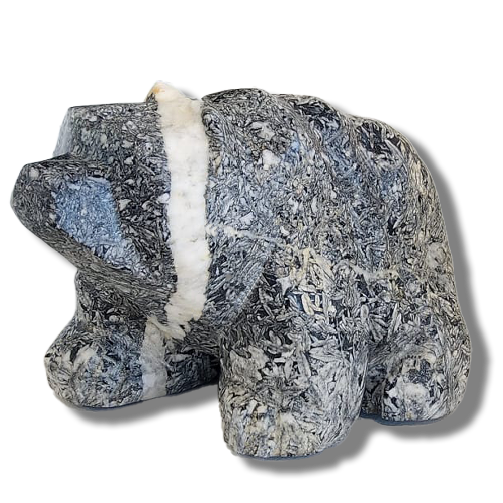 Mr. Personality – Store – Franz Dopf Gallery