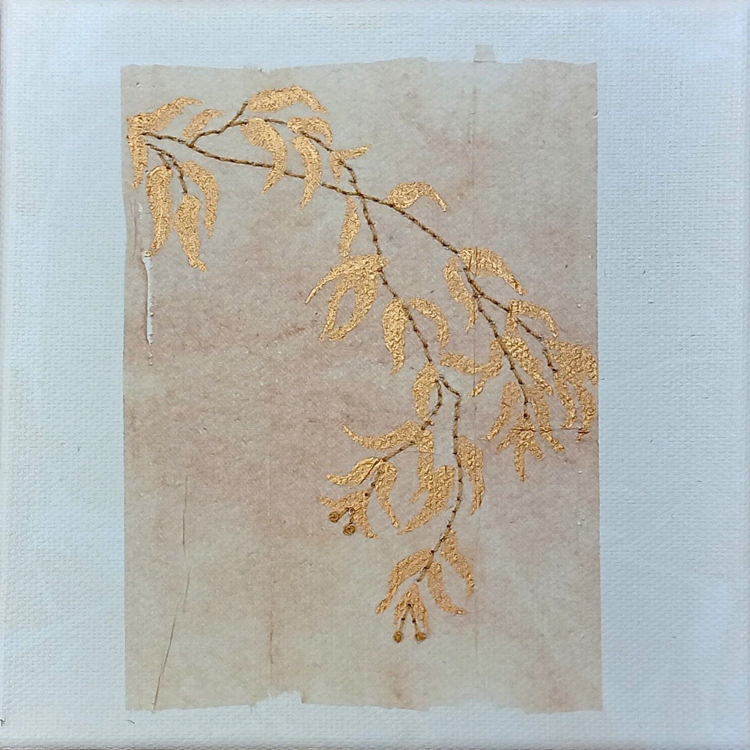 Store – Franz Dopf Gallery