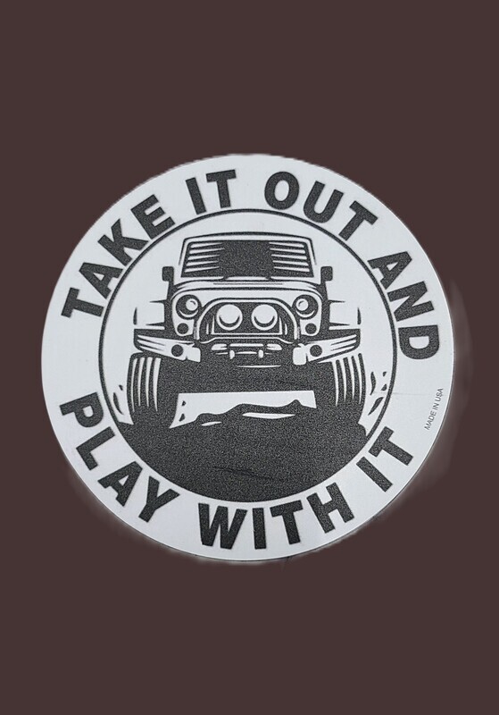 Shop – Conservative Grounds