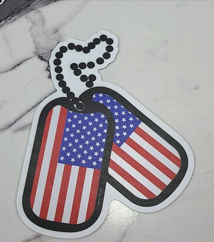 Shop – Conservative Grounds