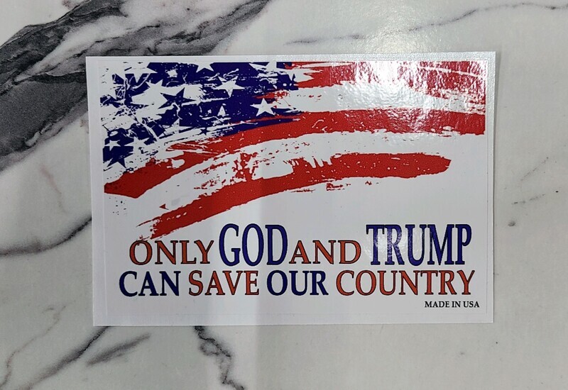 Shop – Conservative Grounds