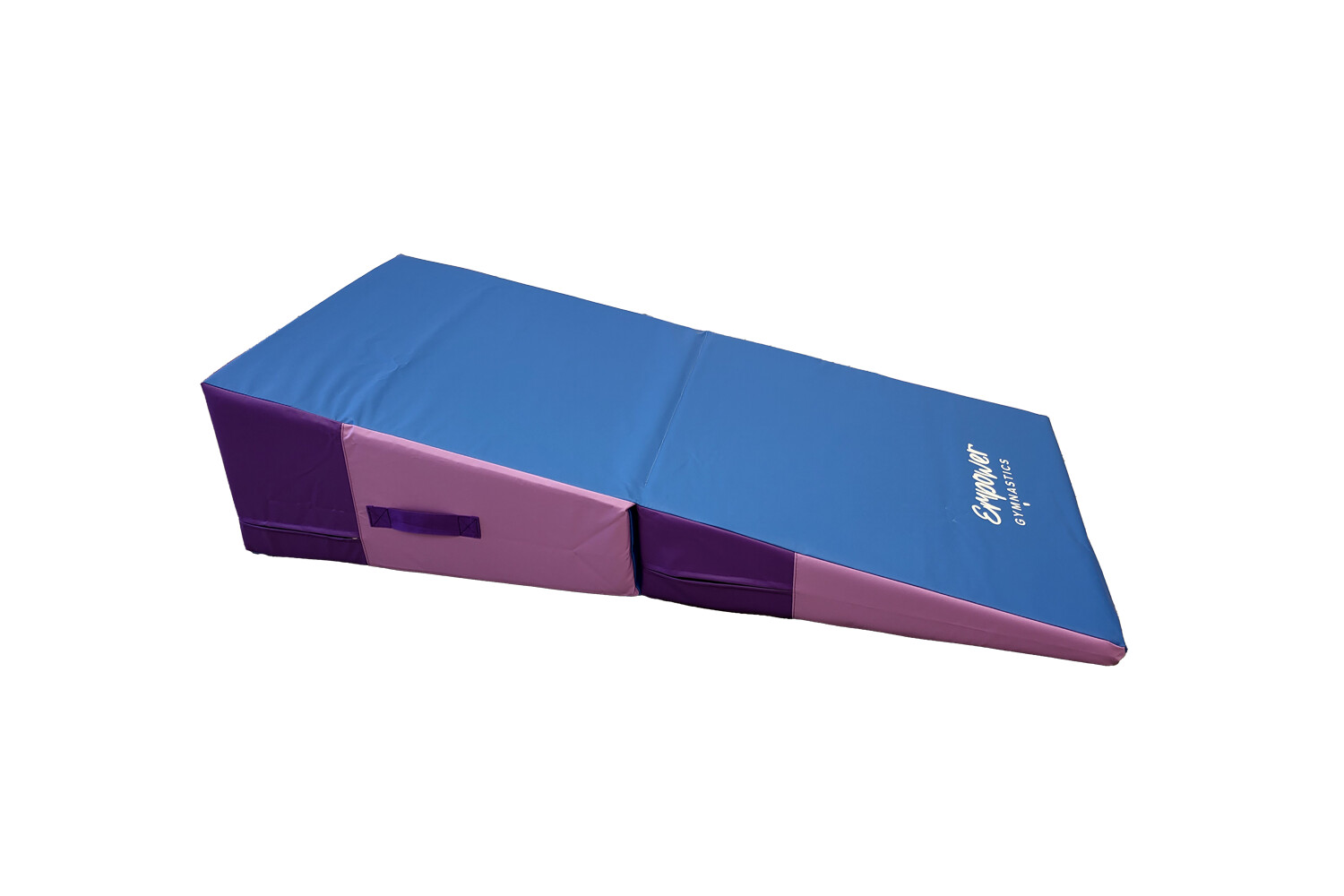 Store | Empower Gymnastics