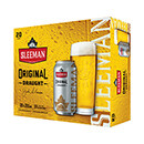 Sleeman Original 20x355mL Can