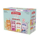 Smirnoff Ice Encore Variety Pack 12x355ml Can