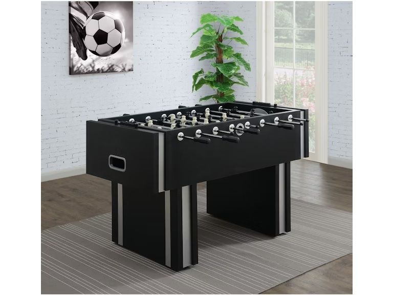 CLARA FOOSBALL TABLE
